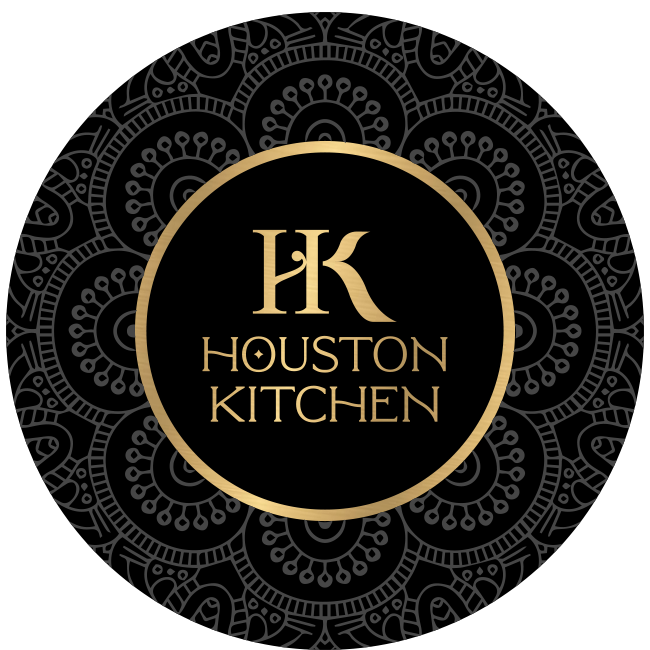 Houston Kitchen